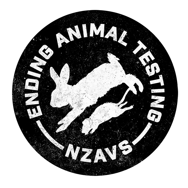 Right to Release – Beagle Freedom Australia
